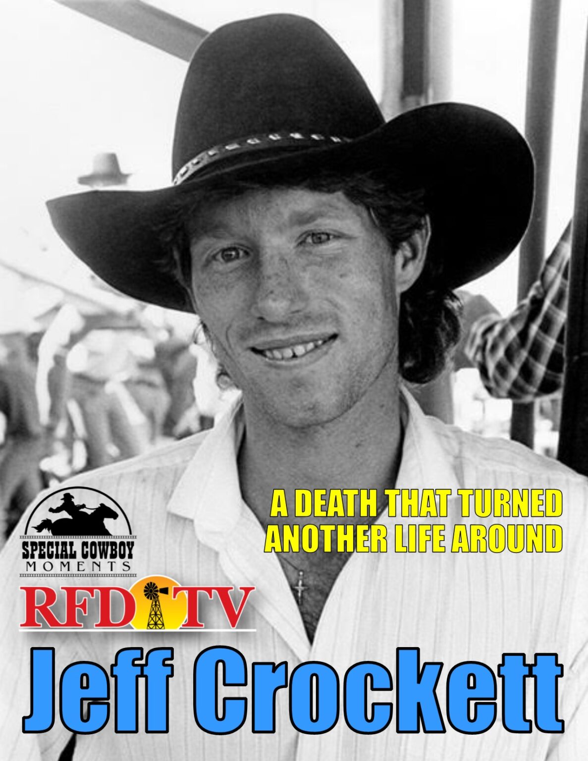 Beneficiaries – Jeff Crockett Memorial Foundation